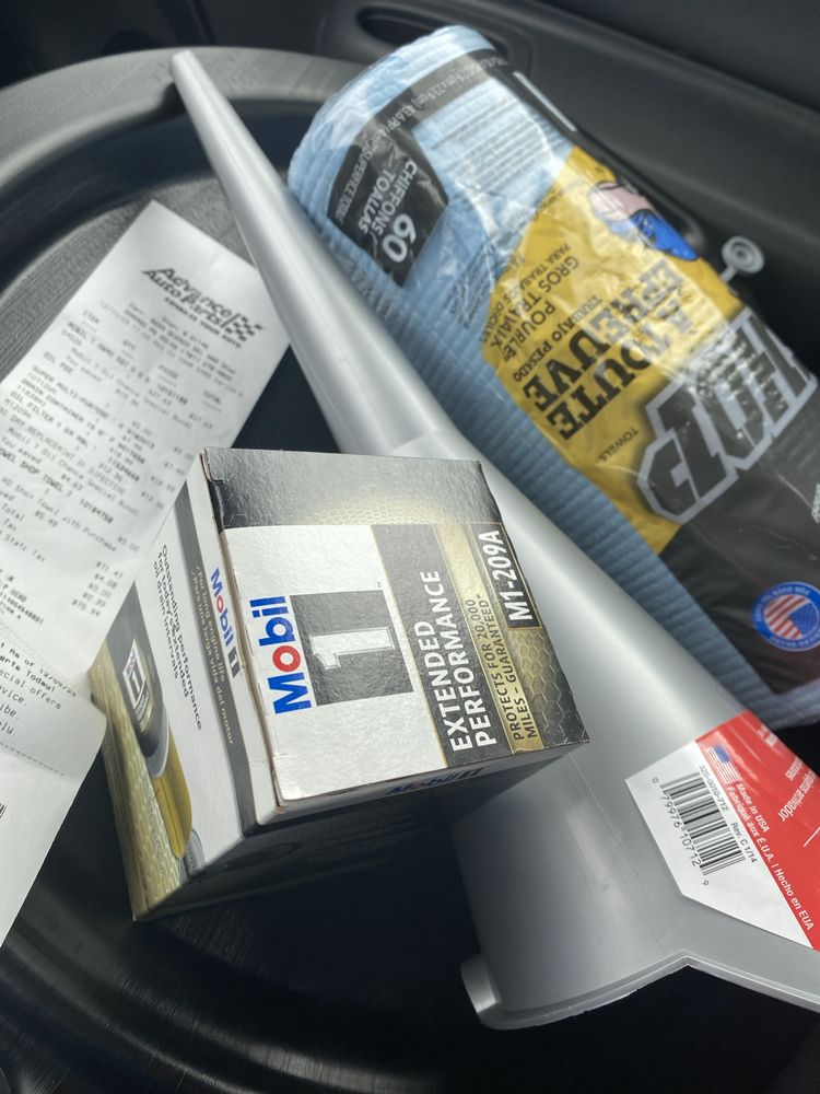 ADVANCE AUTO PARTS - Updated July 2025 - Carretera 693 S/N, Dorado ...