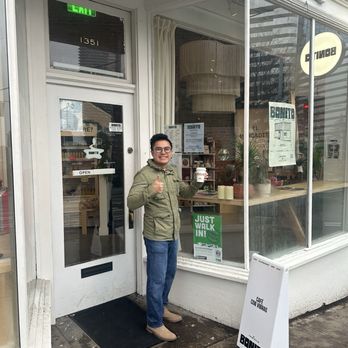 BONITO CAFE Y MERCADITO - Updated July 2025 - 169 Photos & 67 Reviews ...