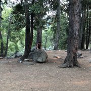 EMERALD POOLS - 104 Photos - Hiking - Emerald Pools Trail, Nevada City ...