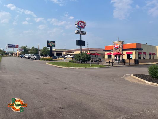 R & B CAR - Updated December 2025 - 63 Photos & 15 Reviews - 3811 S ...