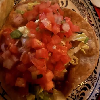 RED O TASTE OF MEXICO - Updated March 2025 - 4299 Photos & 3079 Reviews ...