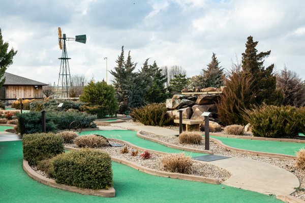 JR’S PUB & GRILL - Updated December 2025 - 15 Photos & 31 Reviews ...