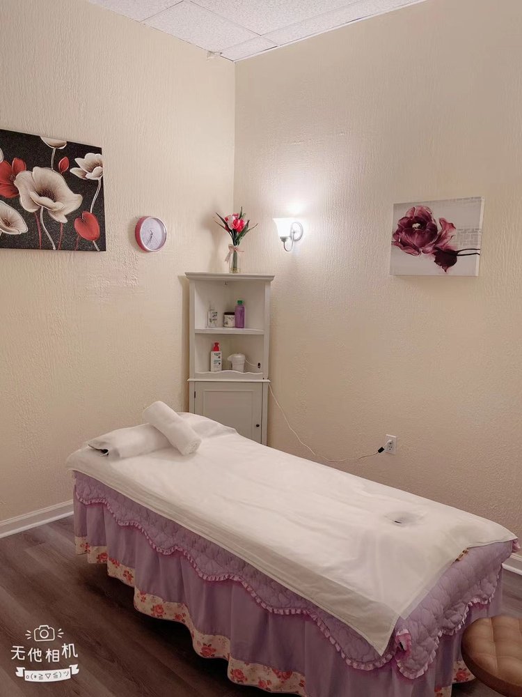 YI JIAN TANG SPA - Updated June 2026 - 10 Photos - 1950 County Line Rd ...