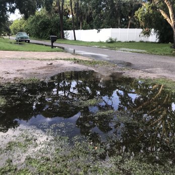 LAGASSE POOLS & SERVICE - Updated December 2025 - 21 Photos & 14 ...