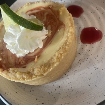 OREATHA’S AT THE POINT - Updated November 2024 - 194 Photos & 103 ...