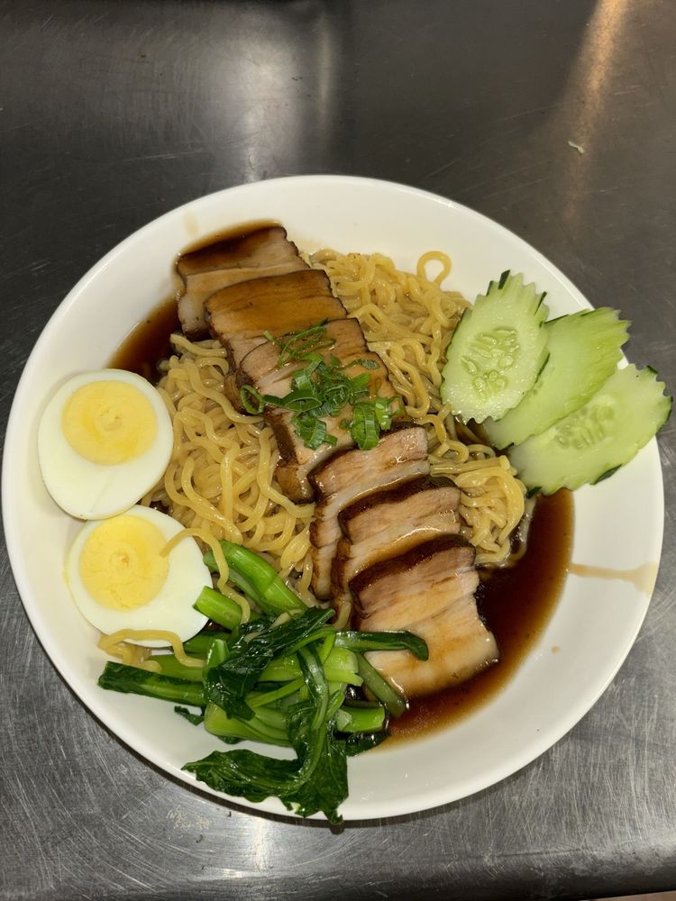 LOTUS RAMEN & HIBACHI - Updated October 2024 - 51 Photos & 20 Reviews ...