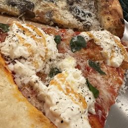 MIAMI SLICE - Updated September 2025 - 322 Photos & 188 Reviews - 2777 ...