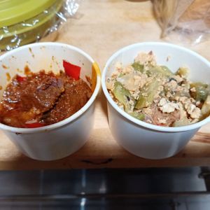 SARILING ATIN - 151 Photos & 92 Reviews - Filipino - 89-12 Queens Blvd ...