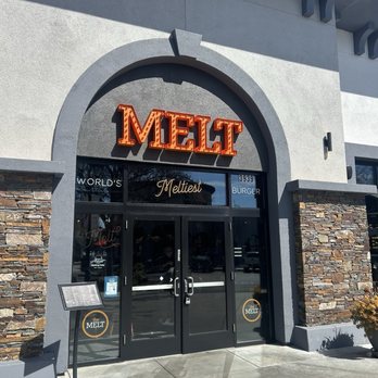 THE MELT - Updated April 2025 - 213 Photos & 147 Reviews - 3939 ...