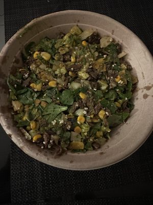 CHOP & GO - Updated December 2025 - 22 Photos & 23 Reviews - 643 ...