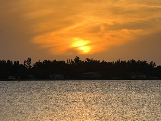 WABASSO CAUSEWAY PARK - Updated December 2025 - 26 Photos - 1820 County ...