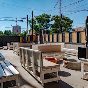 CLUB VINYL - 73 Photos & 167 Reviews - 1082 Broadway, Denver, Colorado ...