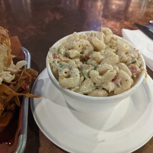 KC’S RIB SHACK - 417 Photos & 672 Reviews - 837 Second St, Manchester ...