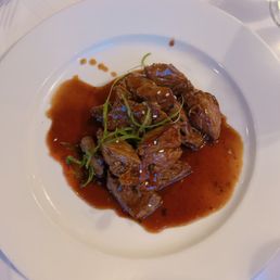 RUSSELL’S RESTAURANT - Updated August 2025 - 476 Photos & 585 Reviews ...