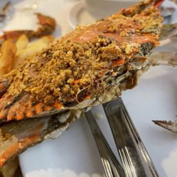 QUARTERDECK - Updated November 2025 - 1027 Photos & 1094 Reviews - 1200 ...