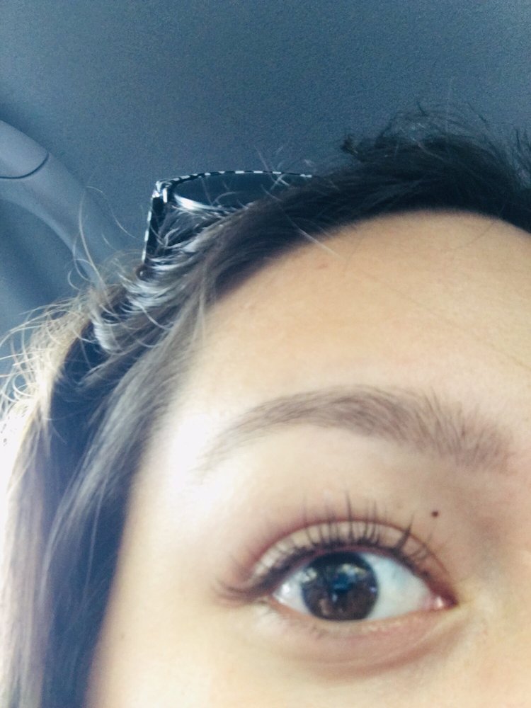 AESTHETICS BY LISA - Eyelash Service - Bakersfield, CA - Phone Number ...