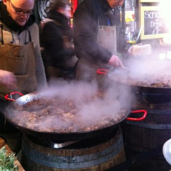 LE MARCHE DU QUARTIER - Updated October 2025 - 40 Photos & 14 Reviews ...