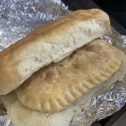 JAM DOUNG STYLE - Updated December 2025 - 243 Photos & 394 Reviews ...