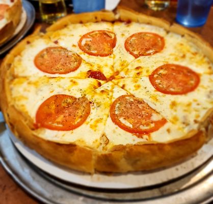 WIG & PEN PIZZA PUB - Updated January 2026 - 133 Photos & 168 Real ...