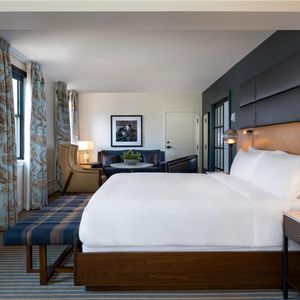 COAST SEATTLE DOWNTOWN HOTEL BY APA - Updated October 2025 - 39 Photos ...