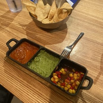 LOCAL LIME | LITTLE ROCK - Updated February 2025 - 338 Photos & 482 ...