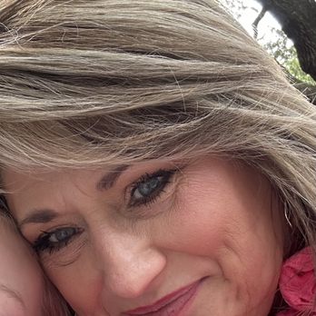 DEMI RAE HAIR STUDIO - Updated October 2025 - 401 Mall Blvd, Savannah ...