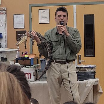 REPTILE MAN - Updated January 2026 - 31 Photos & 25 Reviews - 22715 ...