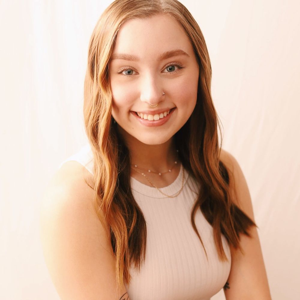 Lisa Devore's Instagram, Twitter & Facebook on IDCrawl