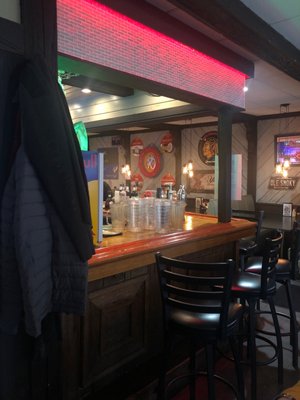 4TH STREET BAR & GRILL - 69 Photos & 79 Reviews - 433 4th St, Columbus ...