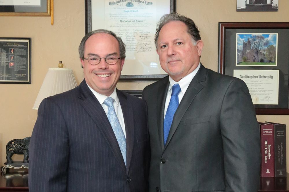 SAN DIEGO DEFENDERS - Updated July 2024 - 27 Photos & 54 Reviews - 585 ...