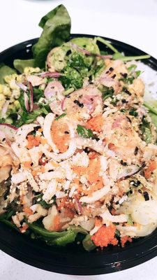 POKI MONSTER - Updated January 2026 - 326 Photos & 458 Reviews - 105 W ...