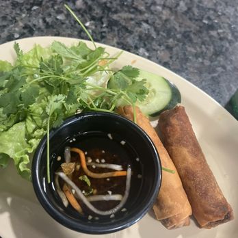 PHO 43 - Updated September 2024 - 1140 Photos & 838 Reviews - 2844 N ...