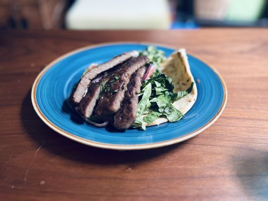 JACKIE’S GRILLETTE - MONTCLAIR - Updated January 2026 - 232 Photos ...