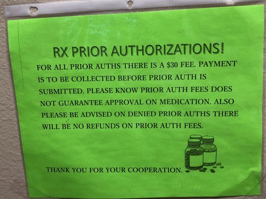 RUPINDER K MANN, MD - Updated October 2025 - 19 Photos & 18 Reviews ...