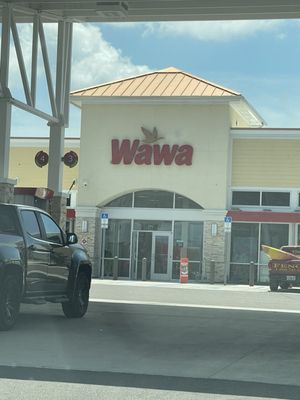 WAWA - Updated December 2025 - 13 Photos - 7481 Manatee Ave, Bradenton ...