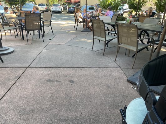 BEATNIKS COFFEE HOUSE AND BREAKFAST JOINT - Updated April 2025 - 145 ...