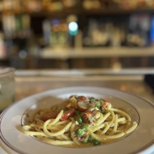 COCOZZA AMERICAN ITALIAN - Updated September 2025 - 31 Photos & 17 ...