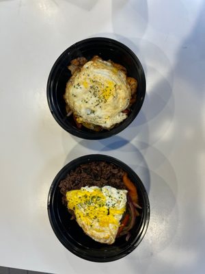 PHANTOM KITCHEN - Updated September 2025 - 26 Photos & 22 Reviews - 110 ...