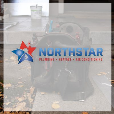 NORTHSTAR PLUMBING, HEATING, AND AIR CONDITIONING | 67 Photos & 99 ...