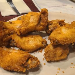 FRIENDLY TAVERN - Updated December 2025 - 411 Photos & 488 Reviews ...