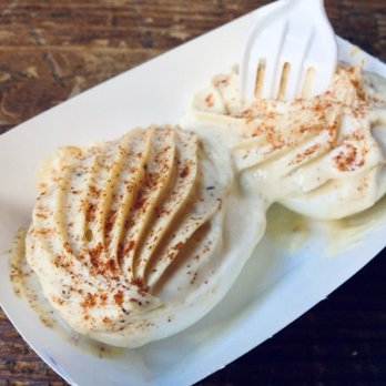 DUTCH GOOSE - Updated August 2025 - 433 Photos & 857 Reviews - 3567 ...