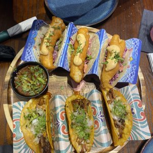 SPICY BURRO - 66 Photos & 18 Reviews - 630 Clarkson Ave, Elizabeth, NJ ...