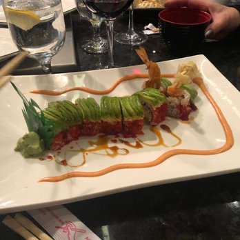 YAMATO JAPANESE RESTAURANT - Updated August 2025 - 260 Photos & 218 ...