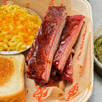 FIREBOX DELI - Updated December 2025 - 109 Photos & 90 Reviews - 1585 ...