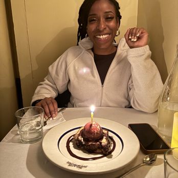 BLUE RIBBON BRASSERIE - Updated June 2025 - 733 Photos & 1055 Reviews ...