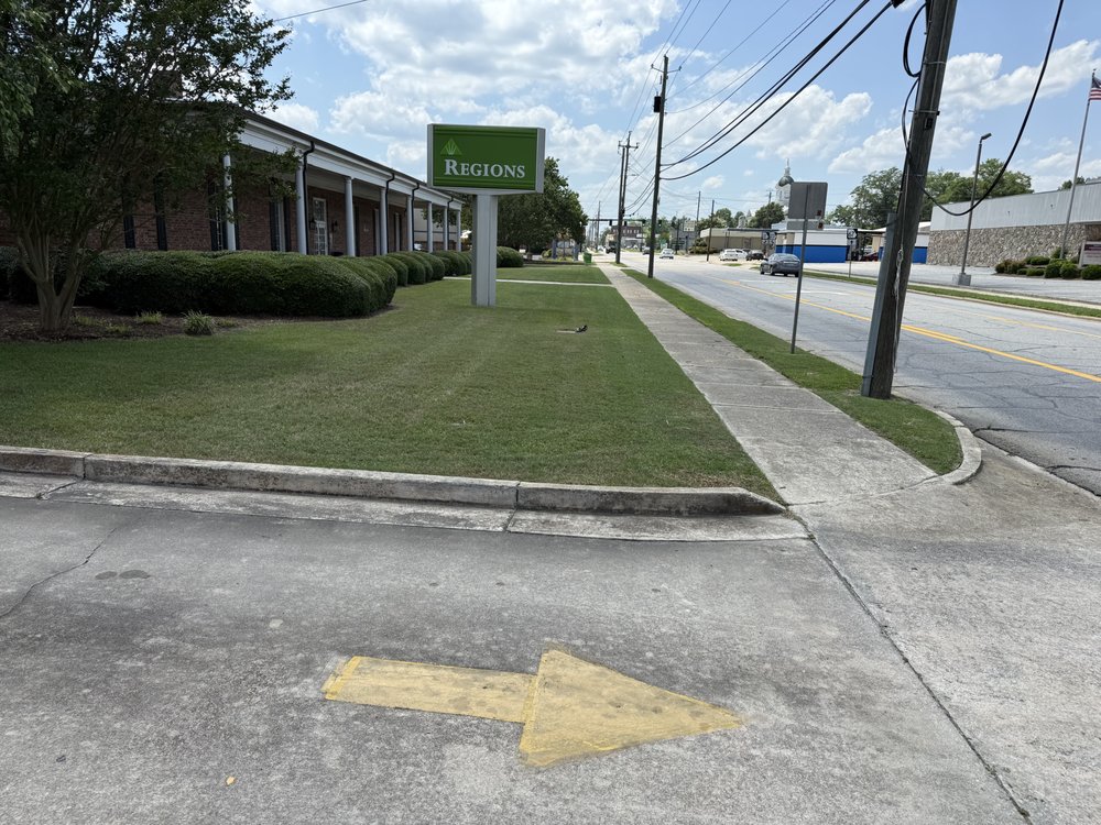 JOHNNY’S LANDSCAPING AND CAR TRANSPORT SERVICES - Updated July 2025 ...