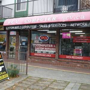 SIMPLY COMPUTING - Updated December 2025 - 109 Reviews - 1690 W ...