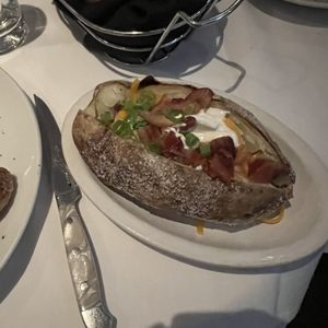 FLEMING’S PRIME STEAKHOUSE & WINE BAR - 1501 Photos & 1295 Reviews ...