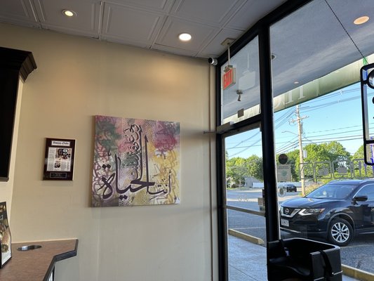 CAFE YAFA - Updated October 2025 - 81 Photos & 125 Reviews - 6A ...