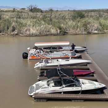 TOPOCK 66 - 464 Photos & 328 Reviews - 14999 Historic Rte 66, Topock ...